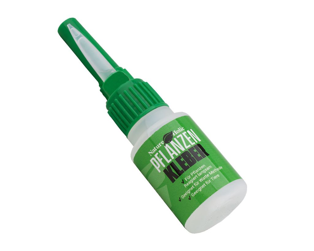 NatureHolic – Plant Fix – Deverose Aquatics